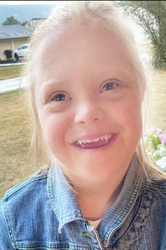 Faith Mackenzie Bollinger | News, Sports, Jobs - The Sentinel